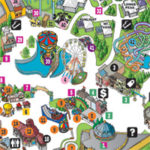 Plan A Visit - Elitch Gardens